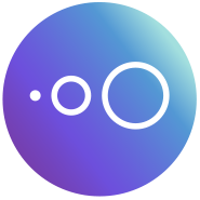 Job - Junior Operator M/W - Innovafeed