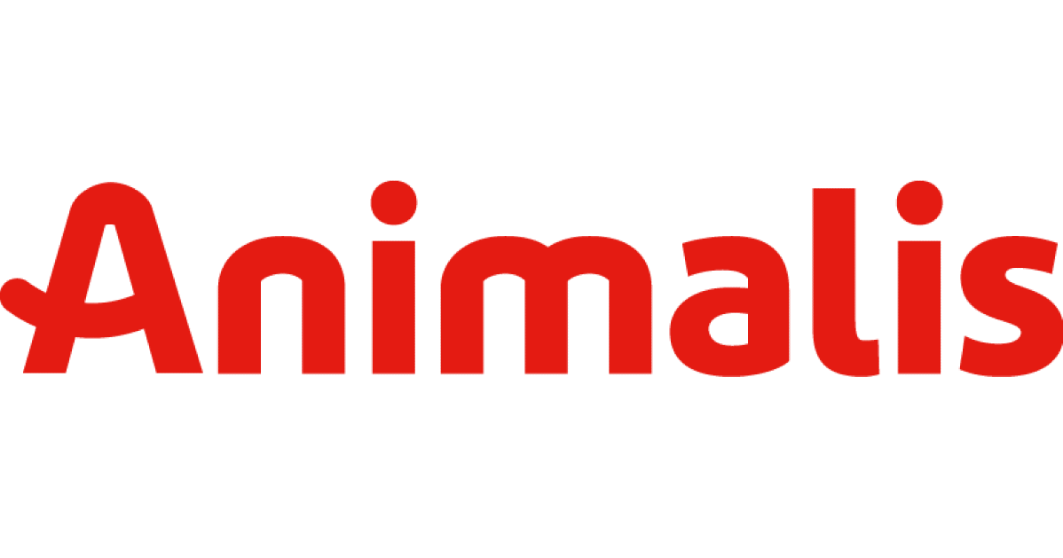 Nos offres d'emploi - ANIMALIS