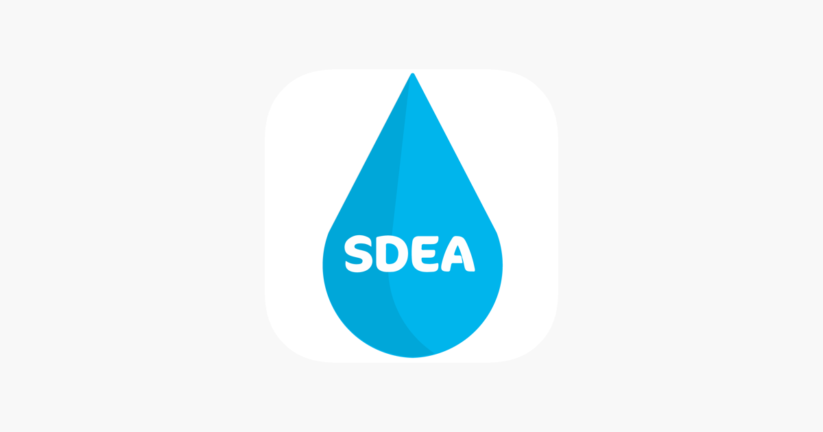 Recrutement SDEA