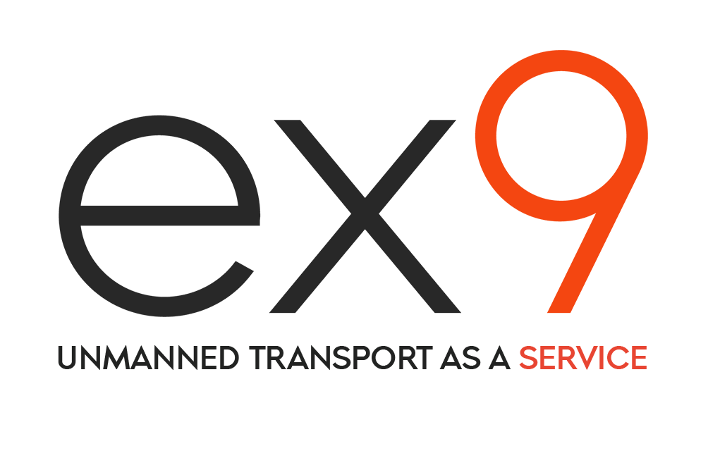 Quels sont les modes de transport du futur