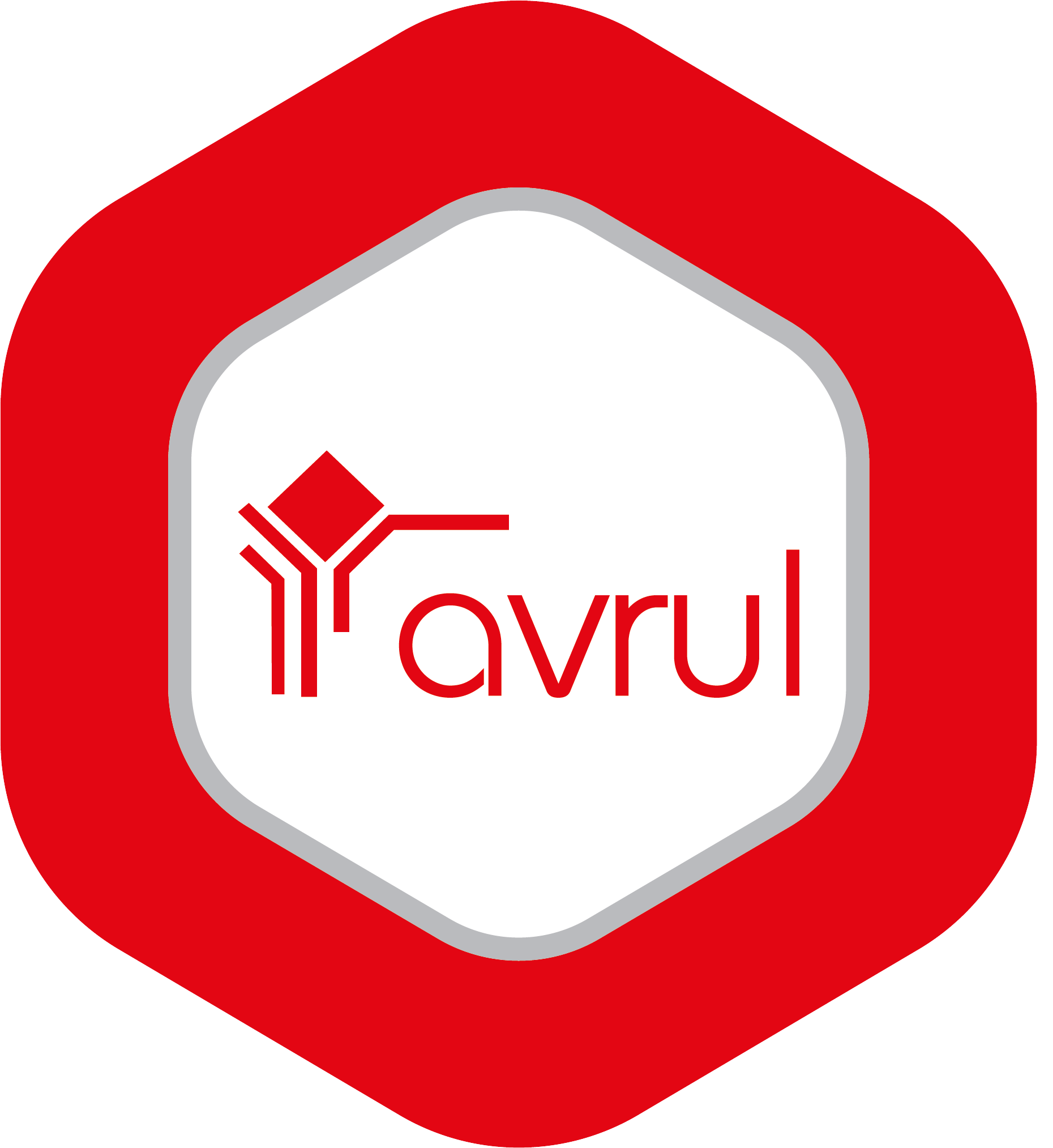 CEO - Fondateur dans le secteur de la medtech