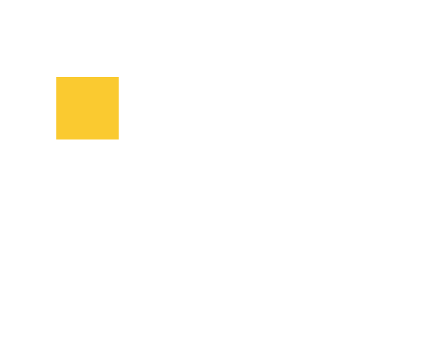 Nos postes à pourvoir - Butachimie