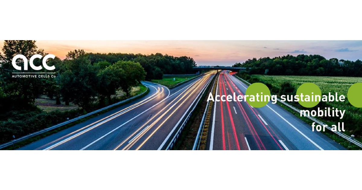 Offre d'emploi - Chef de Projet MES (F/H) / Project Manager MES (F/M ...