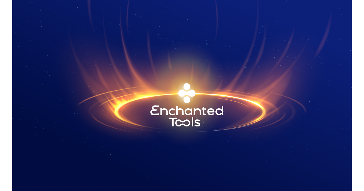 Our Jobs at Enchanted Tools