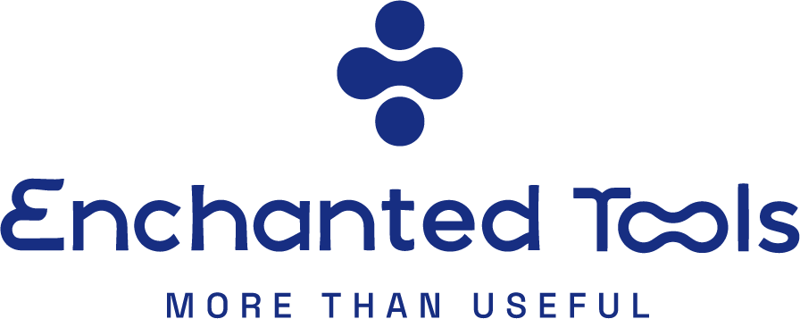 Job - Hardware Certification Engineer - Hybrid - Enchanted Tools