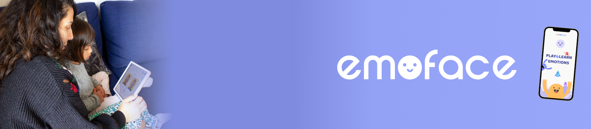 Directeur(rice) Commercial et futur associé (e) Start-up EMOFACE - Apprivoiser les émotions pour ...