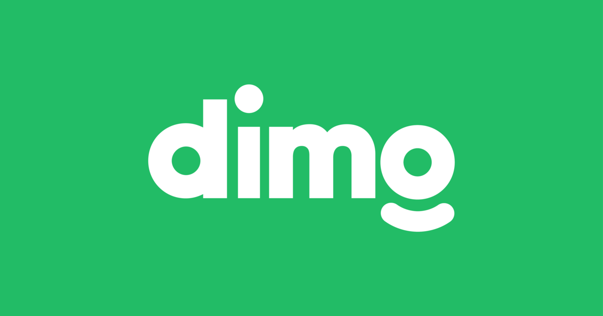 Nos offres d'emploi - Dimo Diagnostic