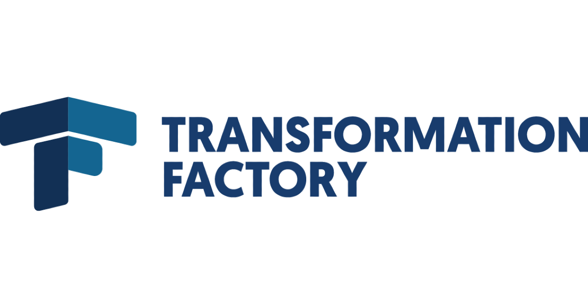 Cabinet conseil management stratégie- Transformation Factory