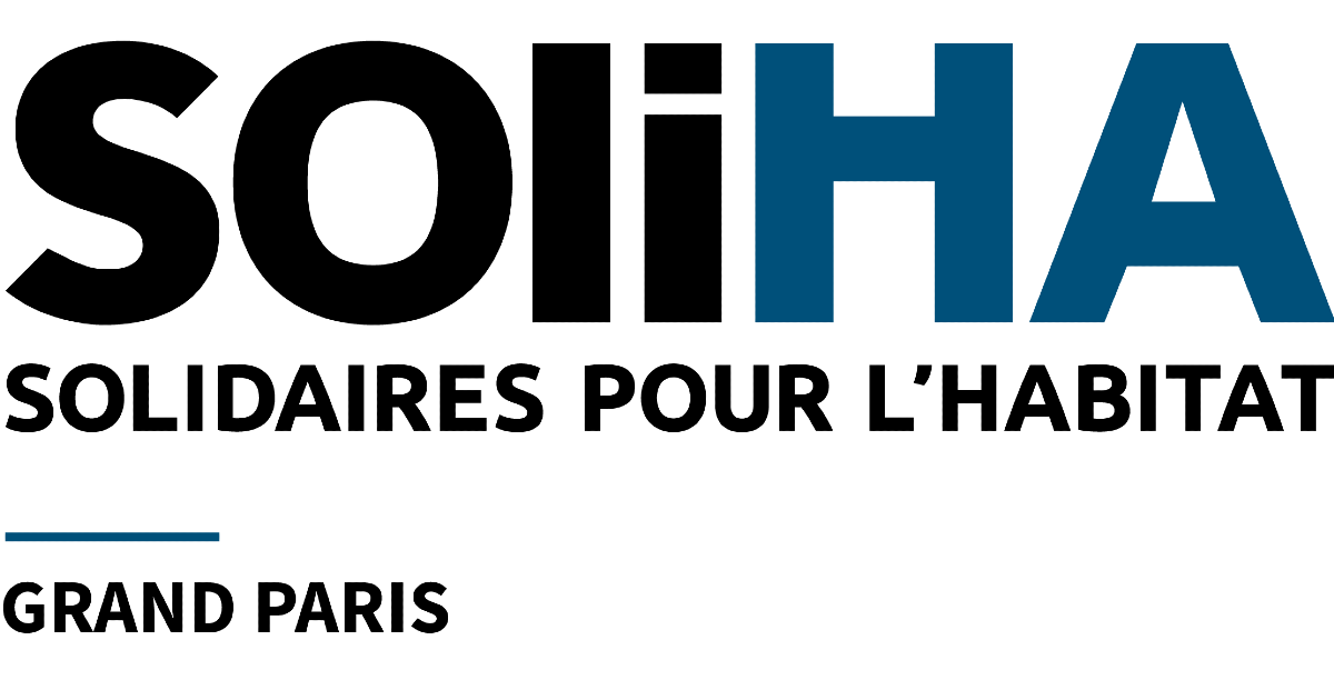 Offre d'emploi - Travailleur Social en résidence sociale H/F - SOLIHA ...