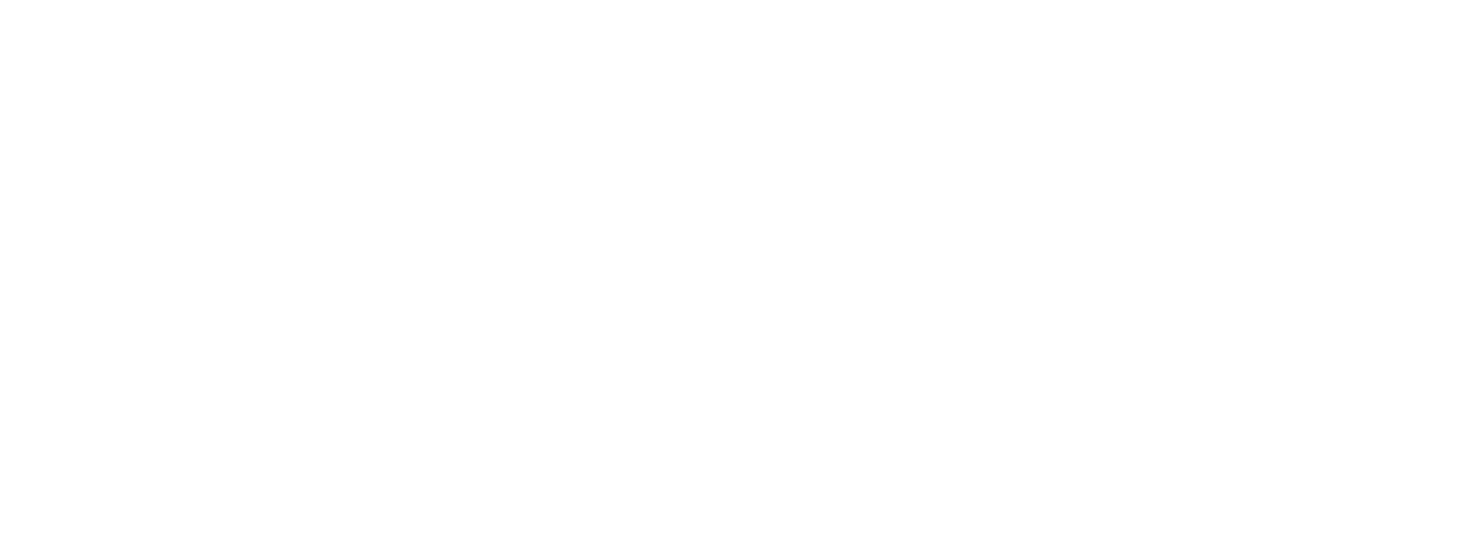 Nos JOBS - MESS FAMILY