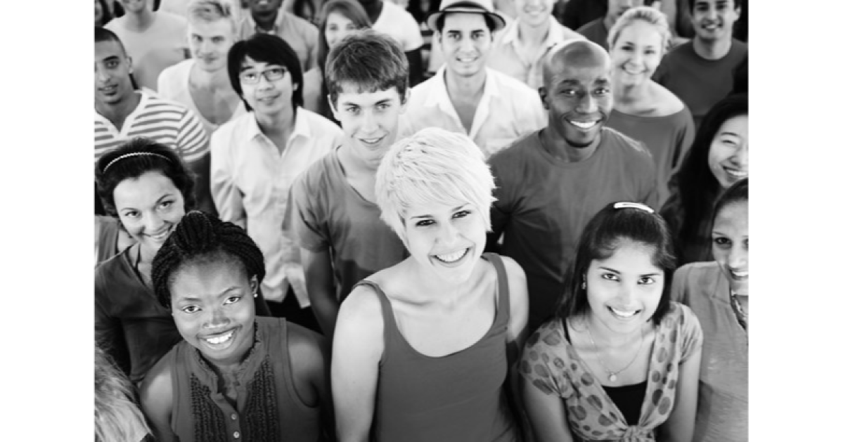 Offre d'emploi - AIDE A DOMICILE sans actes essentiels - Amaelles - AIMV