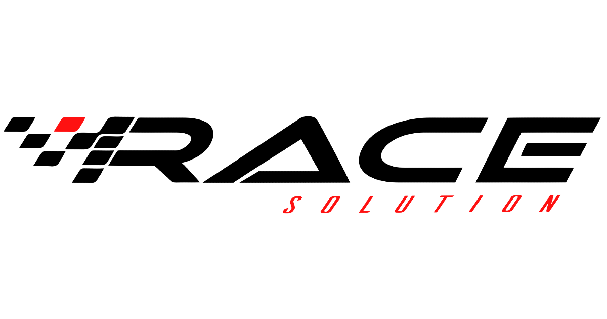 Offre d'emploi - Ingénieur Calcul Moteur (Motorsport)(F/H) - Race Solution