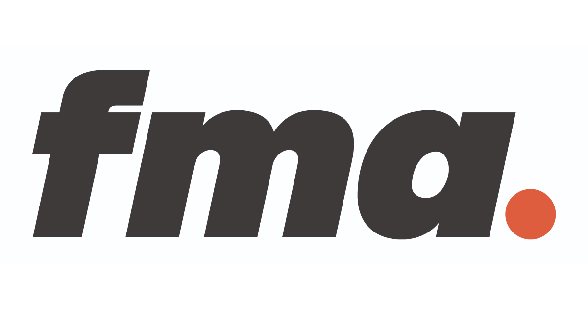 Nos offres d'emploi - FMA Assurances