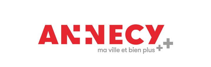 Offre d'emploi - CHEF EQUIPE CUISINE SATELLITE (H/F) - Ville d'Annecy